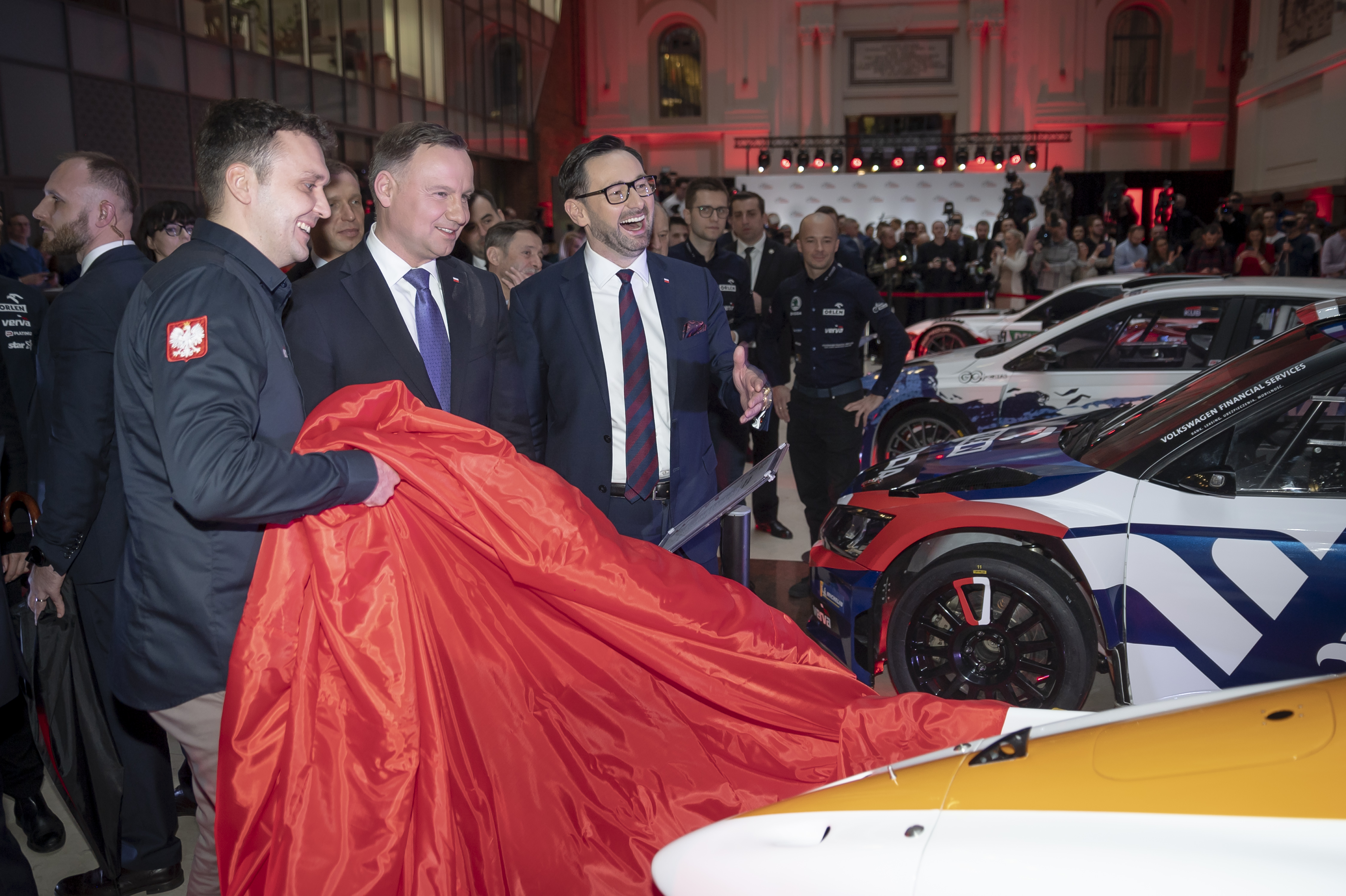 F1H2O UIM World Championship