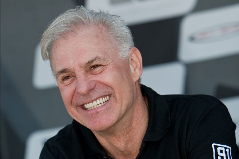 F1H2O UIM World Championship