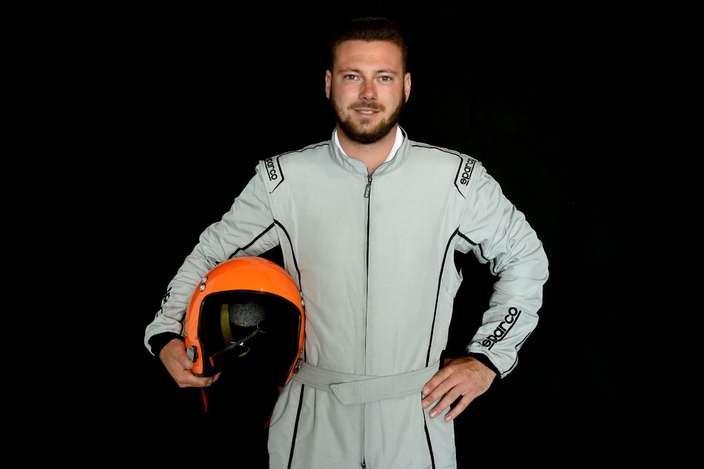 F1H2O UIM World Championship